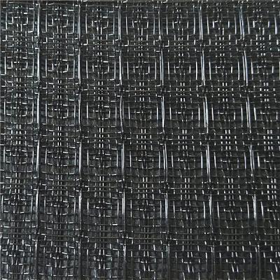 China Speaker Grill Cloth, PP+Silver thread,Imported product, Rohs for sale