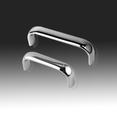 China Rack Handles,Rohs for sale
