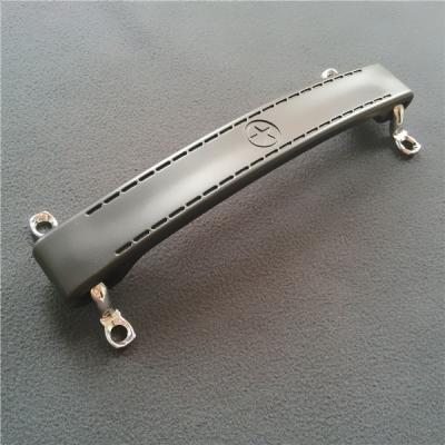 China Strap handle for Line 6 's guitar speaker/amplifier, MS-H1011 for sale