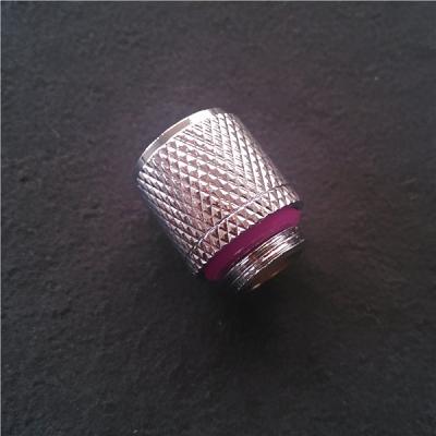 China G1/4” Thread 3/8