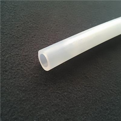 China Water Tube 3/8