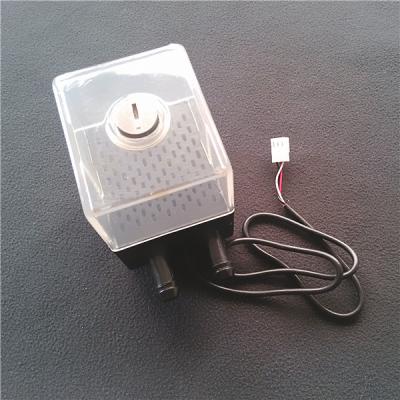 China Pump & Tank for sale