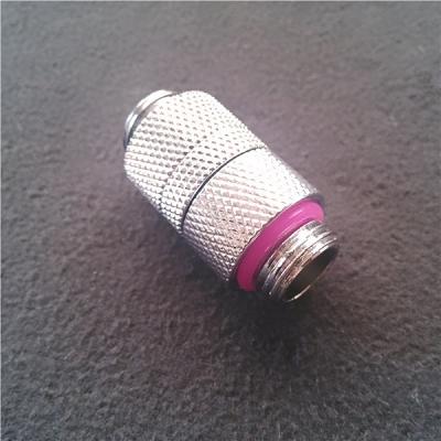 China G1/4” Thread 3/8