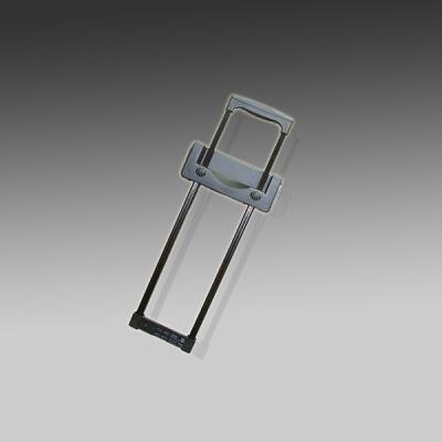 China 2 Stage Recessed Pull-Out Handle. MS-H2000 for sale
