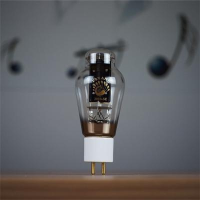 China #300B-SE,PSVANE TUBES,Hi-Fi Series. for sale