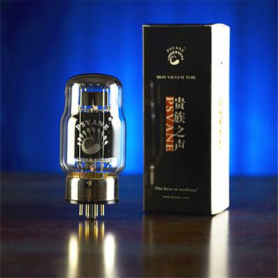 China #UK-KT88,PSVANE TUBES,Hi-Fi Series. for sale