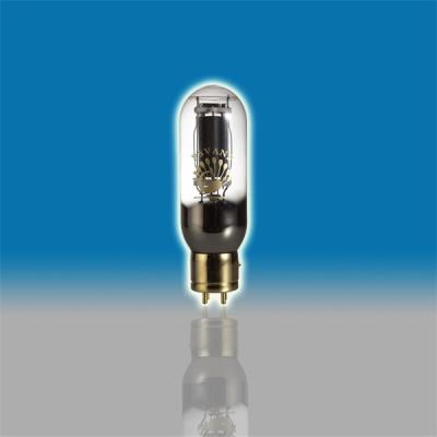 China #211,PSVANE TUBES,Hi-Fi Series. for sale