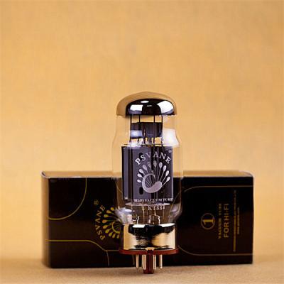 China #KT88,PSVANE TUBES,Hi-Fi Series. for sale
