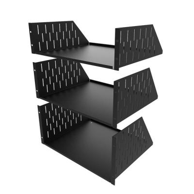 China R1294-3U,3U Rack Shelf for sale