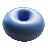 China MOPAWIN AIR DAMPENED PALLET CUSHIONS,SHOCK ABSORBER,BLUE COLOR,SKID-MATD FOR PACKING IN WOODEN CASES,ONE-STOP SALES for sale