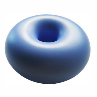 China MOPAWIN AIR DAMPENED PALLET CUSHIONS,SHOCK ABSORBER,BLUE COLOR,SKID-MATD FOR PACKING IN WOODEN CASES,ONE-STOP SALES for sale