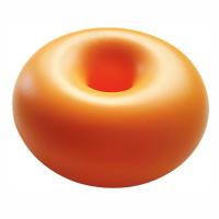 China MOPAWIN AIR DAMPENED PALLET CUSHIONS,SHOCK ABSORBER, ORANGE,SKID-MATD FOR PACKING IN WOODEN CASES,ONE-STOP SALES for sale