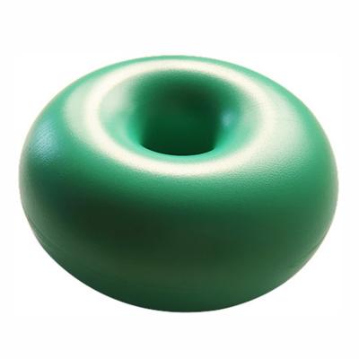 China AIR DAMPENED PALLET CUSHIONS -GREEN COLOR,ROHS,SHOCK ABSORBER, SKID-MATD,FOR PACKING IN WOODEN CASES for sale