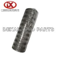 China ISUZU Mainshaft Needle Bearing 8972531100 8-97253110-0 for FRR FSR FTR FVR 4HE1 MZZ6S MYY5T for sale