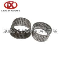 China ISUZU Mainshaft Needle Bearing 8972531100 8-97253110-0 for FRR FSR FTR FVR 4HE1 MZZ6S MYY5T for sale