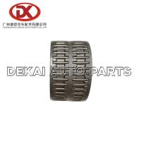 China ISUZU Mainshaft Needle Bearing 8972531100 8-97253110-0 for FRR FSR FTR FVR 4HE1 MZZ6S MYY5T for sale