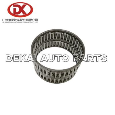 China ISUZU Mainshaft Needle Bearing 8972531100 8-97253110-0 for FRR FSR FTR FVR 4HE1 MZZ6S MYY5T for sale