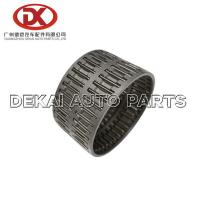 China ISUZU Mainshaft Needle Bearing 8972531100 8-97253110-0 for FRR FSR FTR FVR 4HE1 MZZ6S MYY5T for sale