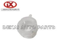 China ISUZU NKR94 NPR Shift Lever Bushing Seat 8970118951 WW70033-1 Transmission Parts for sale