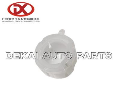 China ISUZU NKR94 NPR Shift Lever Bushing Seat 8970118951 WW70033-1 Transmission Parts for sale