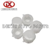 China ISUZU NKR94 NPR Shift Lever Bushing Seat 8970118951 WW70033-1 Transmission Parts for sale