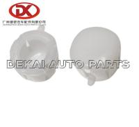 China ISUZU NKR94 NPR Shift Lever Bushing Seat 8970118951 WW70033-1 Transmission Parts for sale