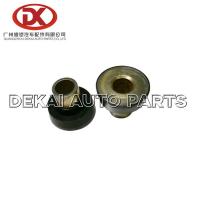 China ISUZU 4HG1-T Valve Cover Bushing 8971056896 Rubber Mounting Engine Parts for sale