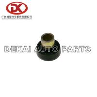 China ISUZU 4HG1-T Valve Cover Bushing 8971056896 Rubber Mounting Engine Parts for sale