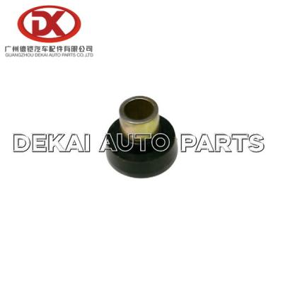China ISUZU 4HG1-T Valve Cover Bushing 8971056896 Rubber Mounting Engine Parts for sale