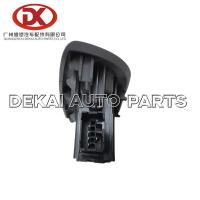 China 24V Power Window Switch 8-98159544-0 for Isuzu NPR 700P Master 8980017372 for sale