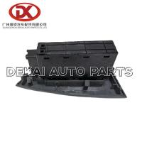 China 24V Power Window Switch 8-98159544-0 for Isuzu NPR 700P Master 8980017372 for sale