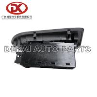 China 24V Power Window Switch 8-98159544-0 for Isuzu NPR 700P Master 8980017372 for sale