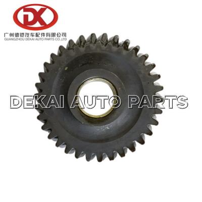 China ISUZU 4HF1 Engine Timing Idler Gear 8-97120005-1 8971200051 Camshaft Gear Z34 for sale
