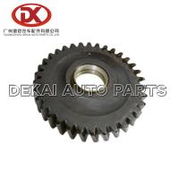 China ISUZU 4HF1 Engine Timing Idler Gear 8-97120005-1 8971200051 Camshaft Gear Z34 for sale