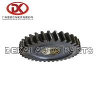 China ISUZU 4HF1 Engine Timing Idler Gear 8-97120005-1 8971200051 Camshaft Gear Z34 for sale
