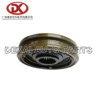 China Isuzu Transmission Synchronizer 8973670220 MYY6P MT Gearbox Parts for sale