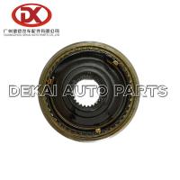 China Isuzu Transmission Synchronizer 8973670220 MYY6P MT Gearbox Parts for sale