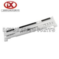 China ISUZU NPR NKR 700P Front Grill 8974072940 8974124004 Truck Body Parts L=133 for sale