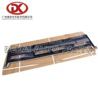 China ISUZU NPR NKR 700P Front Grill 8974072940 8974124004 Truck Body Parts L=133 for sale