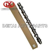 China ISUZU 4HK1 Engine Camshaft Assy 8972621660 Eccentric Shaft for 700P for sale