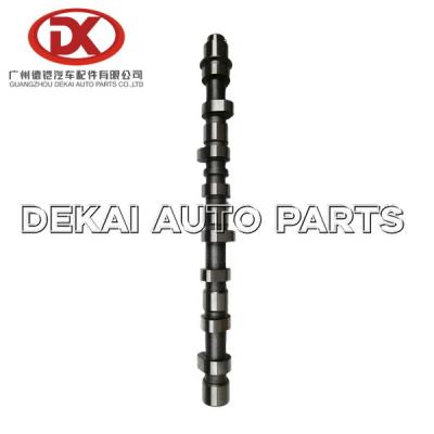 China ISUZU 4HK1 Engine Camshaft Assy 8972621660 Eccentric Shaft for 700P for sale