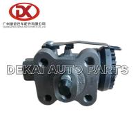 China HINO Truck Brake Wheel Cylinder 47530-36170 for Coaster RZB40 RZB50 BB42 XZB50 Models with 1-1/8 Inch Bore for sale