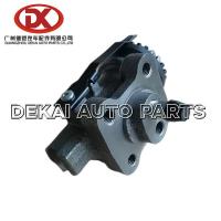China HINO Truck Brake Wheel Cylinder 47530-36170 for Coaster RZB40 RZB50 BB42 XZB50 Models with 1-1/8 Inch Bore for sale