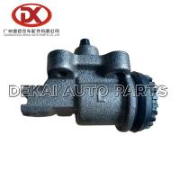 China HINO Truck Brake Wheel Cylinder 47530-36170 for Coaster RZB40 RZB50 BB42 XZB50 Models with 1-1/8 Inch Bore for sale