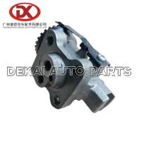 China HINO 47520-36180 Brake Wheel Cylinder for Coaster BB50 BB42 Trucks with 1-1/8 Inch Diameter for sale