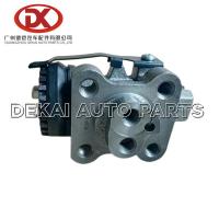China HINO 47520-36180 Brake Wheel Cylinder for Coaster BB50 BB42 Trucks with 1-1/8 Inch Diameter for sale
