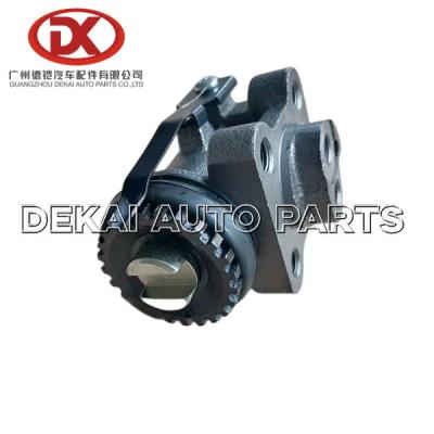 China HINO 47520-36180 Brake Wheel Cylinder for Coaster BB50 BB42 Trucks with 1-1/8 Inch Diameter for sale