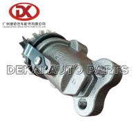 China Hino Truck Brake Wheel Cylinder 47510-1160 47530-1160 with 1-3/8 Inch Diameter for Mae Truck Models for sale