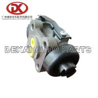 China Hino Brake Wheel Cylinder 47560-36200 - 1-1/8 Inch Diameter for Coaster RZB40 HZB50 BB42 Truck Models for sale