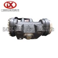 China 47550-37141 Hino Brake Wheel Cylinder for Toyota Dyna Trucks - 1-1/8